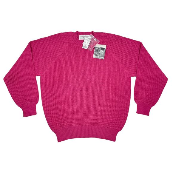 Peruvian Connection | Sweaters | Vintage Peruvian Connection Sweater ...